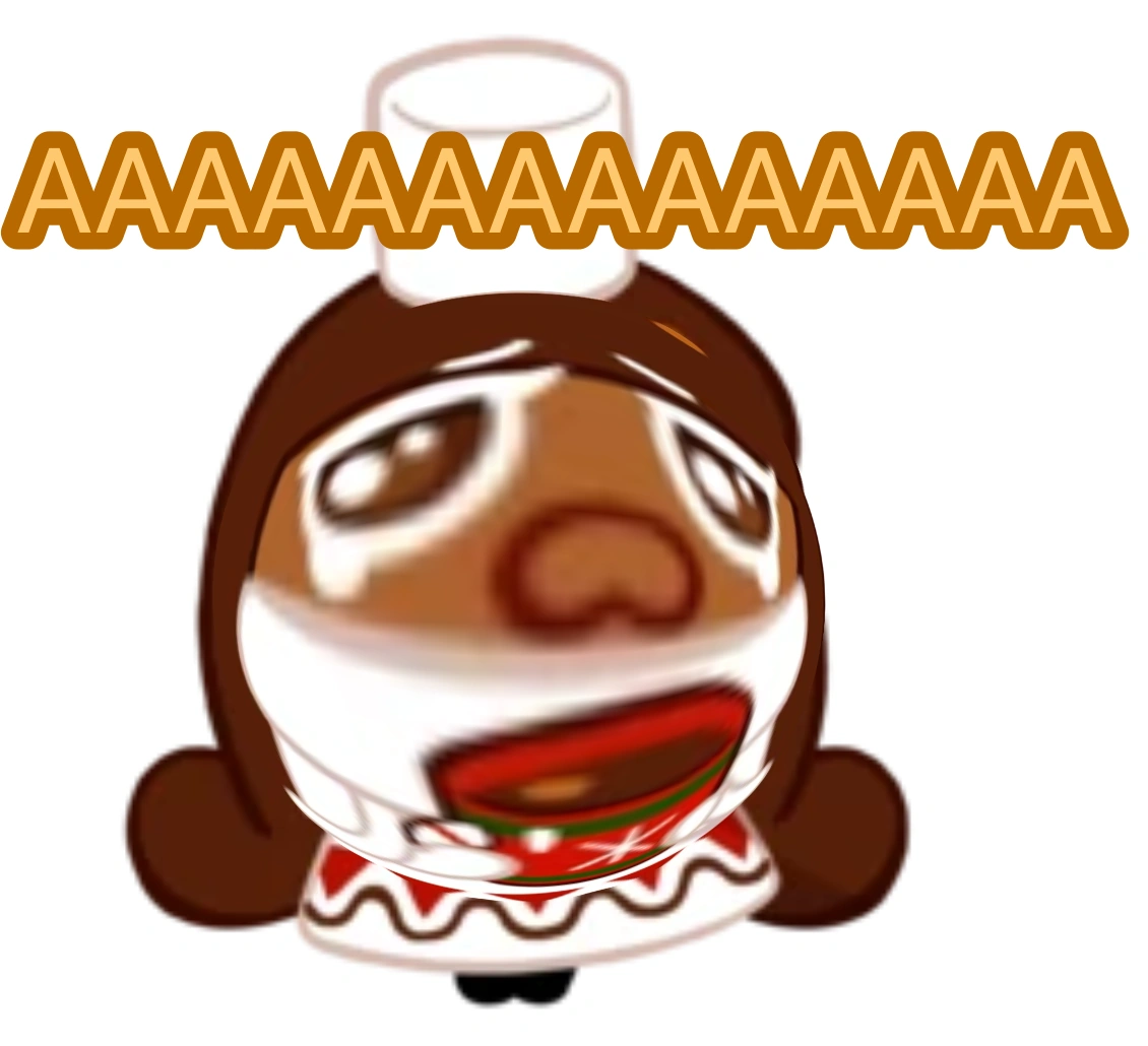 profile cult | Fandom