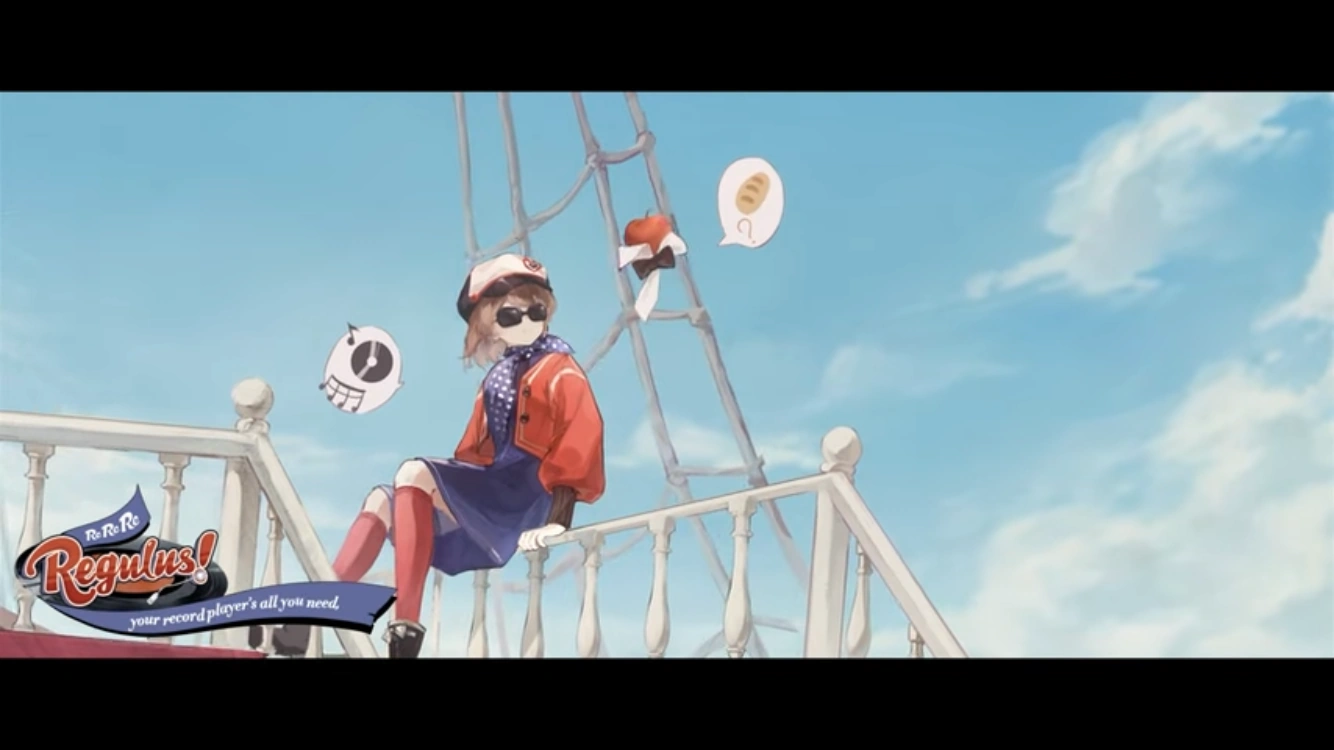 HELP I WOKE UP AN HOUR EARLY | Fandom