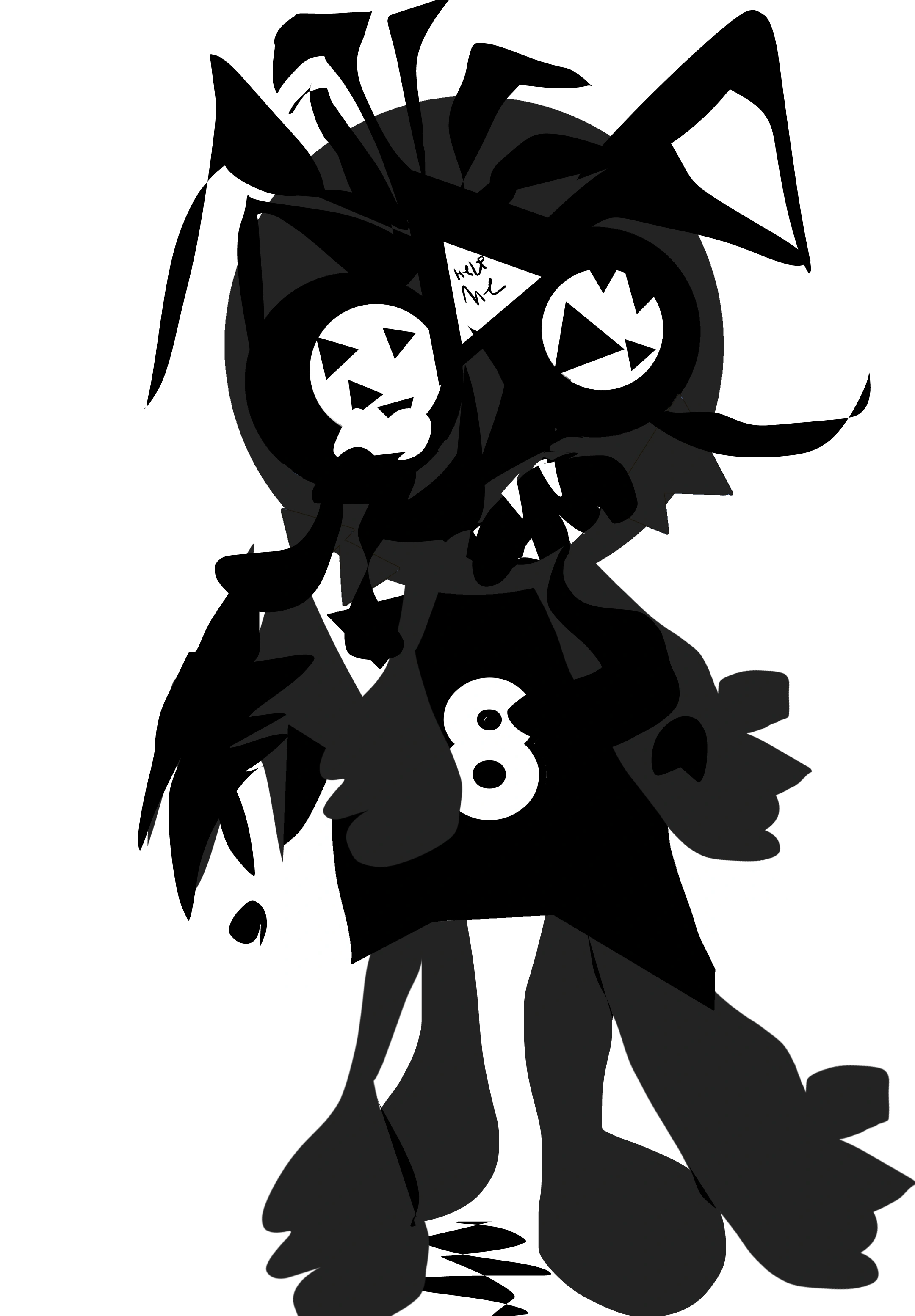 “Pebble go distract” | Fandom