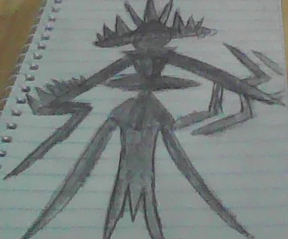 So I wanted to draw half of the Bestow Gang | Fandom