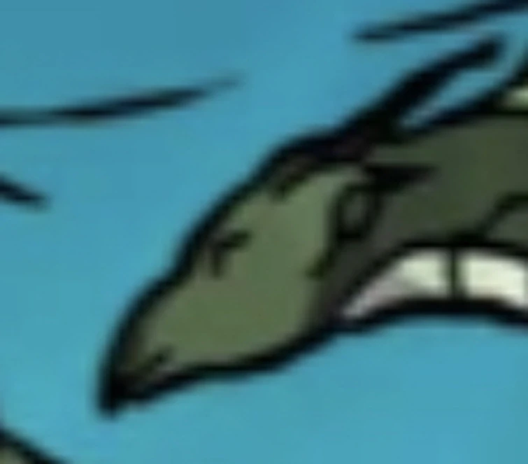 How to torment the WoF Wiki | Fandom