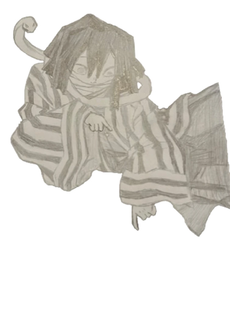 Wiki Art Collab Update #5 | Fandom