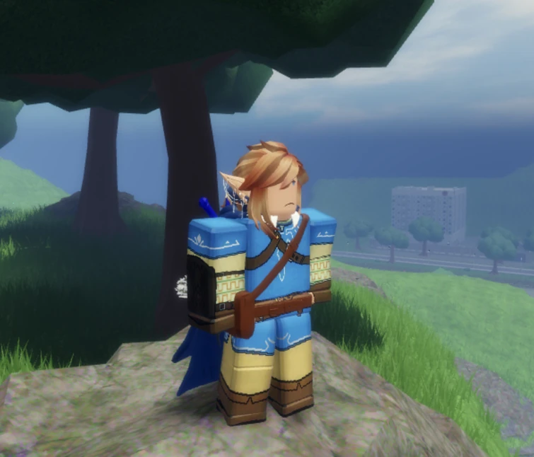 Discuss Everything About Roblox Helix Ascent Wiki | Fandom