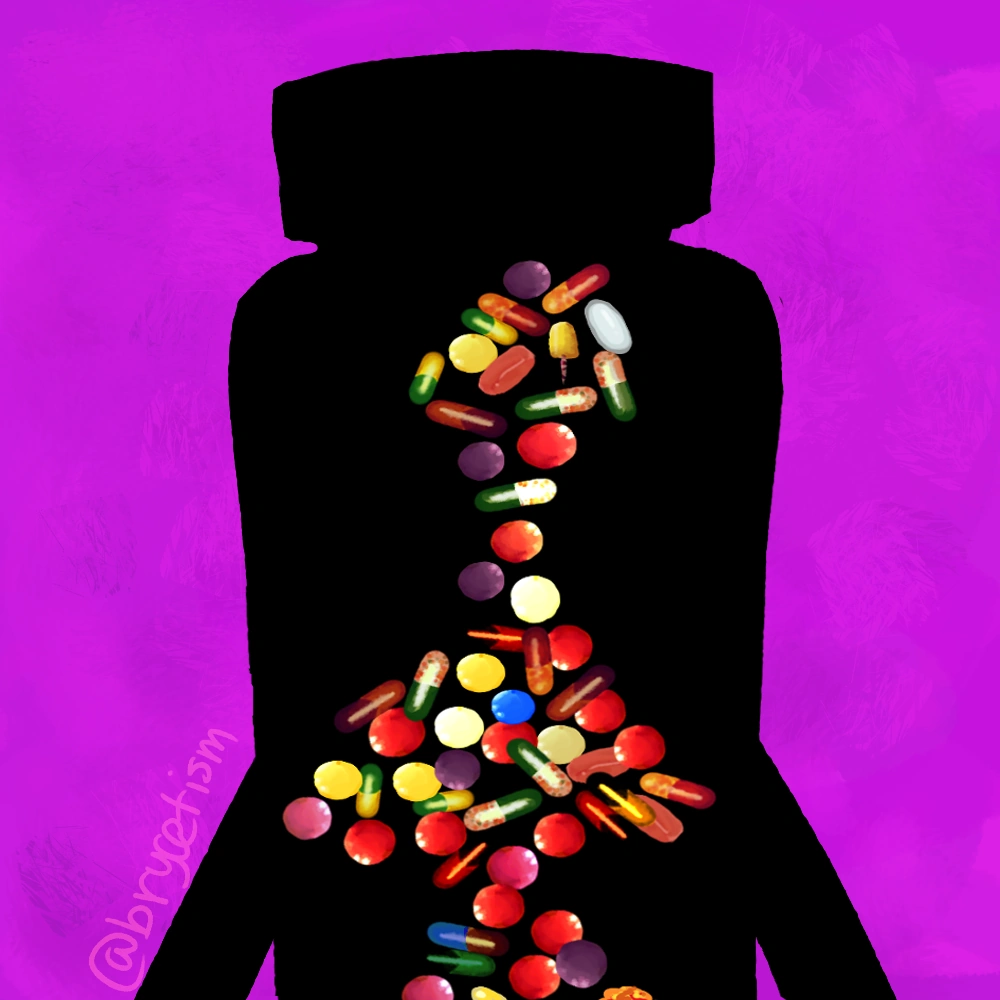 Fauxllennium | Fandom