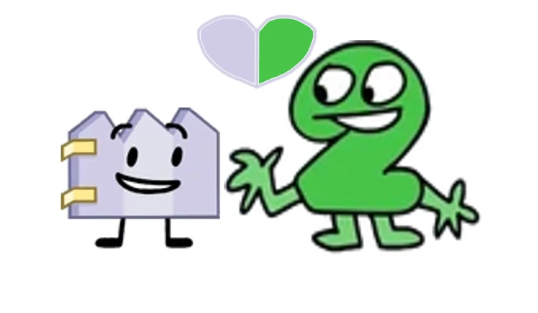 Discuss Everything About Battle for Dream Island Wiki | Fandom