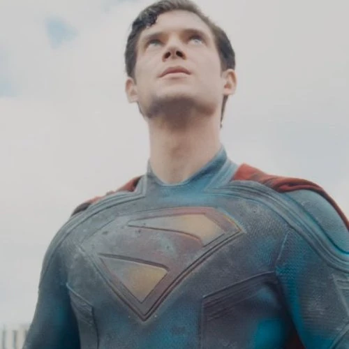 Superman made $125 million in profit in theaters alone | Fandom