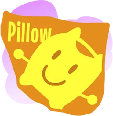 how sigma is pillow | Fandom