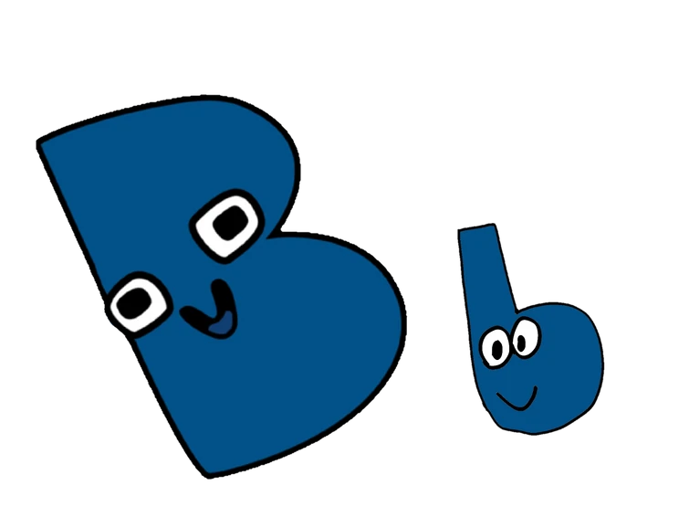 Discuss Everything About Unofficial Alphabet Lore Wiki | Fandom