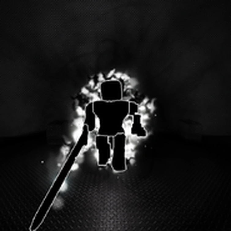 killer design tips | Fandom