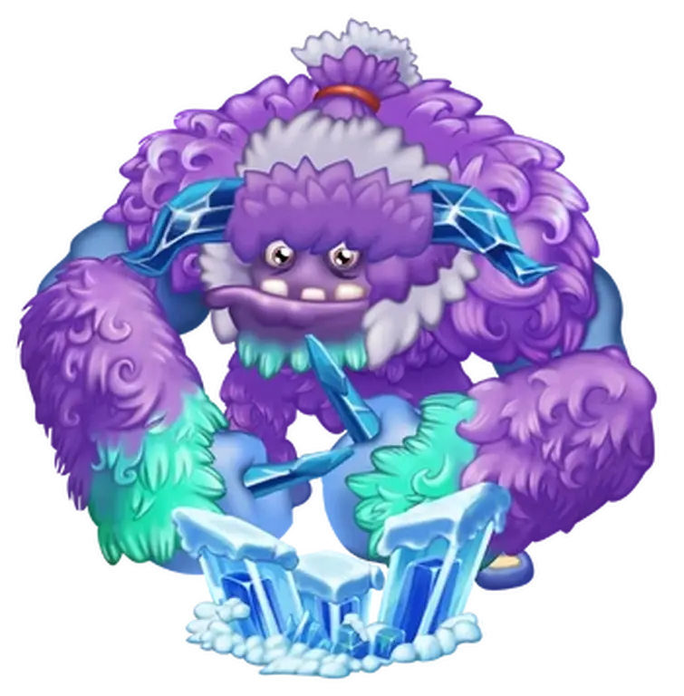 Explaining MSM 2: The Cosmic Primordial Hush and the Celestials | Fandom