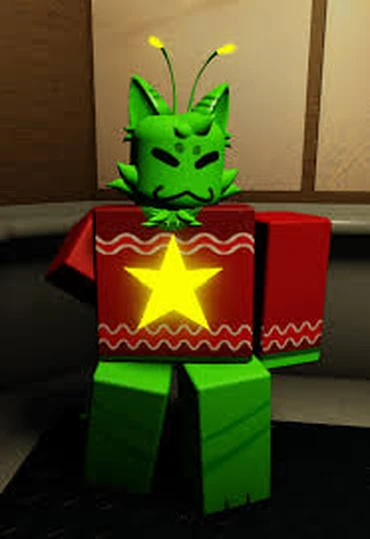 Alr pfp poll was tied so break it, N0W | Fandom