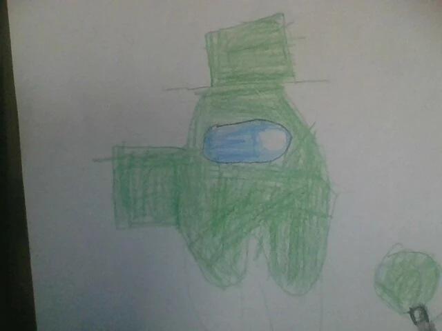 did some drawings (GORE WARNING) | Fandom