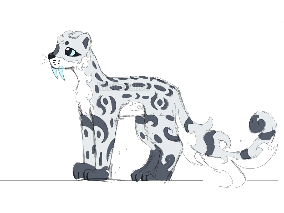 Fan made stratifelis redesign | Fandom