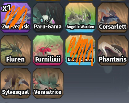 Buying stuff | Fandom