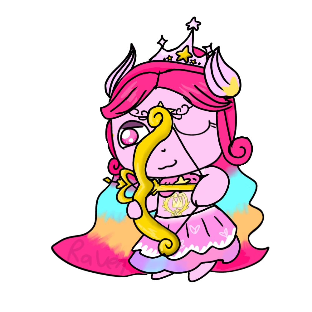 Auroraping, egoping, and only ping! | Fandom