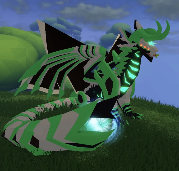 looking at offers for my NM pretty (imo) Constello | Fandom