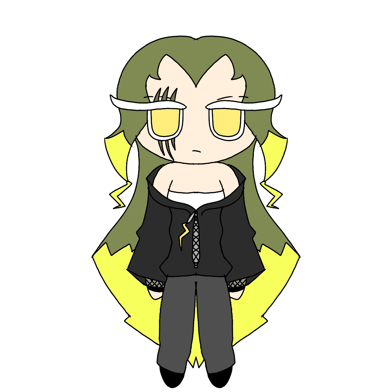 Silly Ocs | Fandom