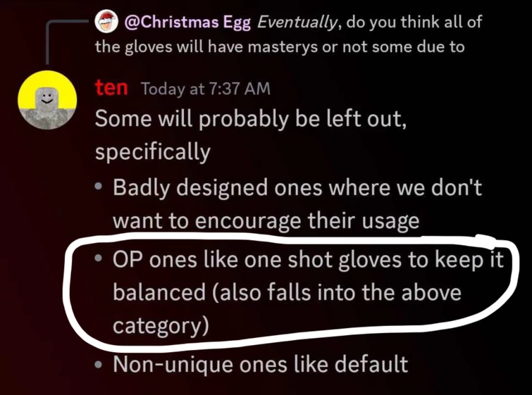 Attempt to explain Rob mastery balance in a single meme | Fandom