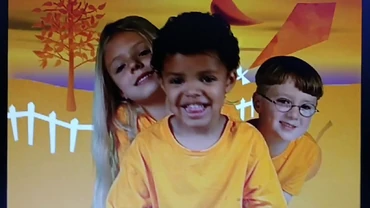 Discuss Everything About Olive and The Rhyme Rescue Crew Wiki | Fandom