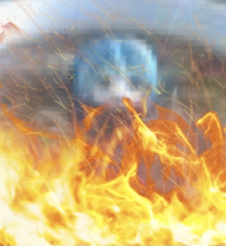 Editing pfps part 2 | Fandom