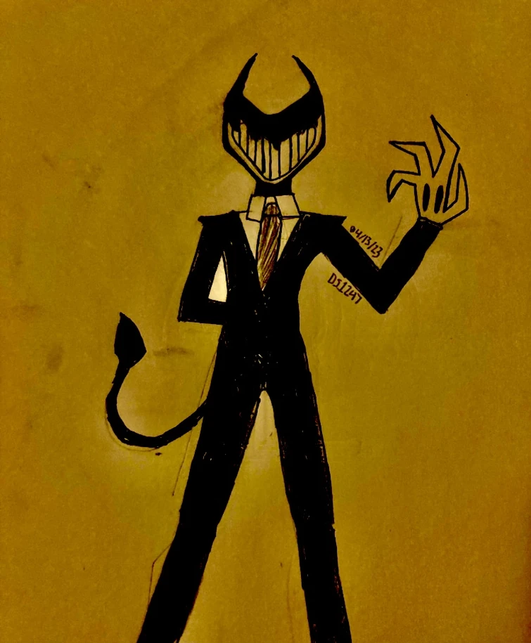 HYPERFIXATIONS/OBSESSIONS. GO! | Fandom