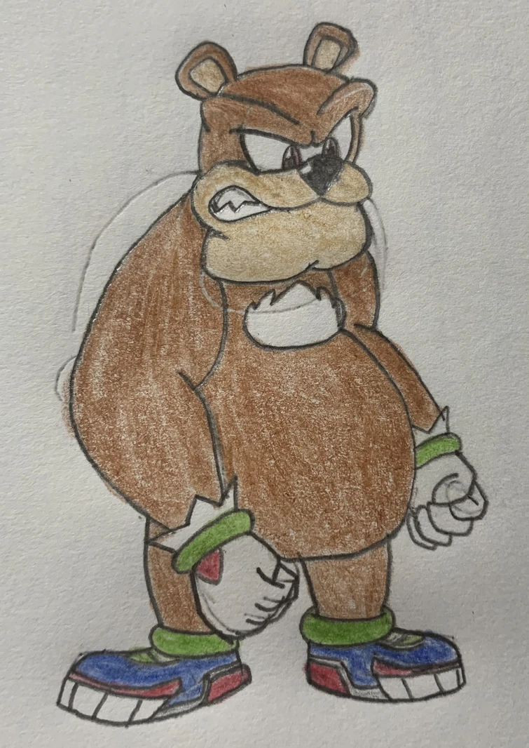 What does everyone think of Witchcart and her minions? | Fandom