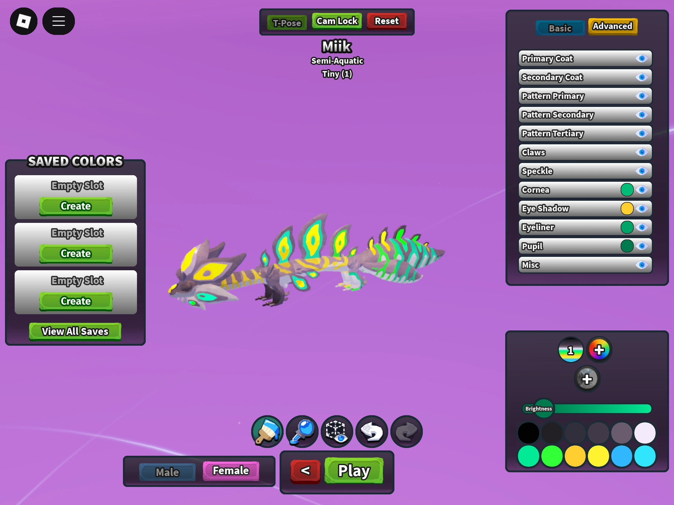 Did I cook ? :D | Fandom