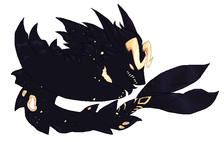 You shall cower in front of the dragon god- Typhon NO | Fandom