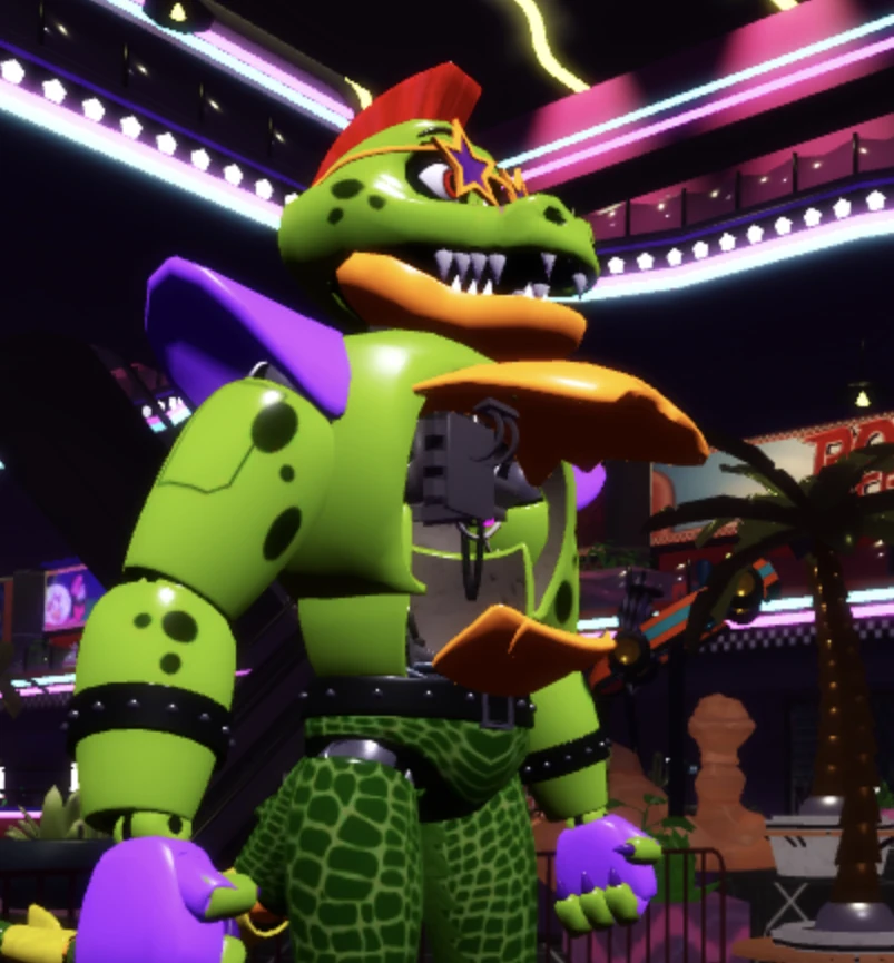 Pov going in monty instead | Fandom