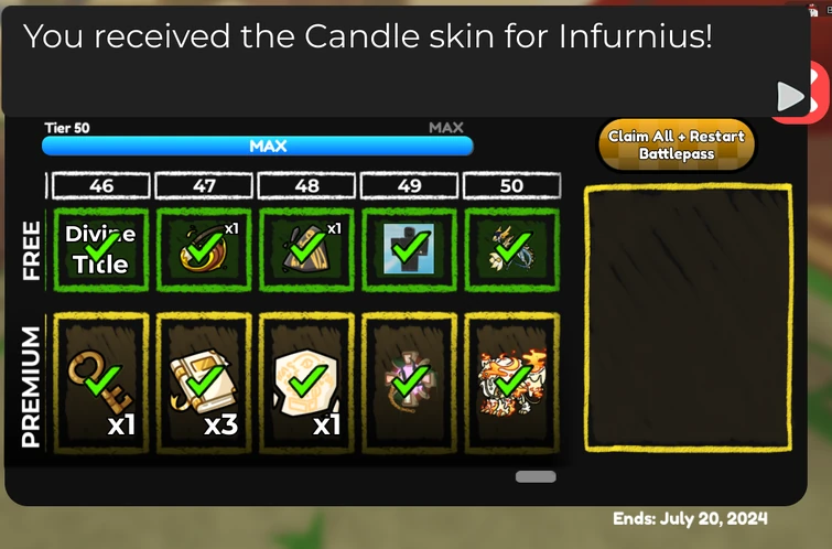 Discuss Everything About Doodle World Wiki | Fandom