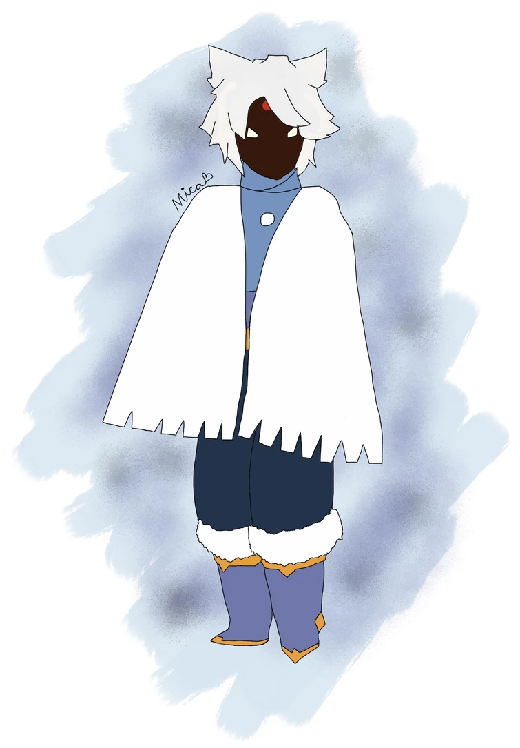 Discuss Everything About Sky: Children of the Light Wiki | Fandom