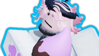 stella now exists | Fandom