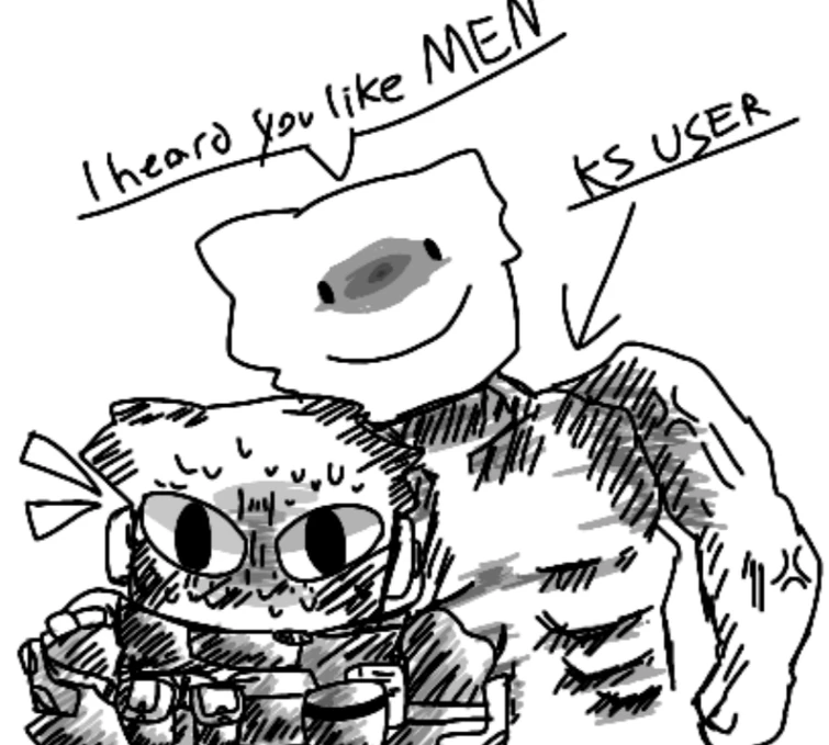 Random shiz | Fandom