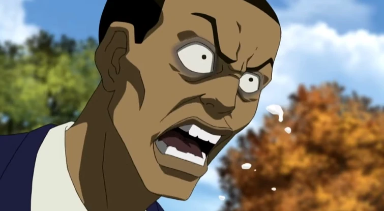 Whats something someone said that makes you wanna say “What did you Say ...