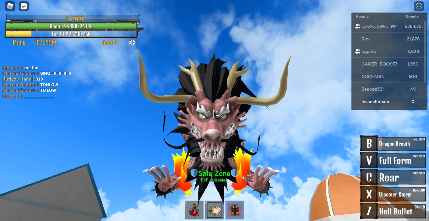 JUST GOT ANOTHER LEGENDARY:D | Fandom