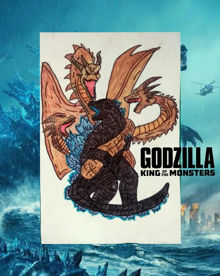 "Long Live The King" | Fandom