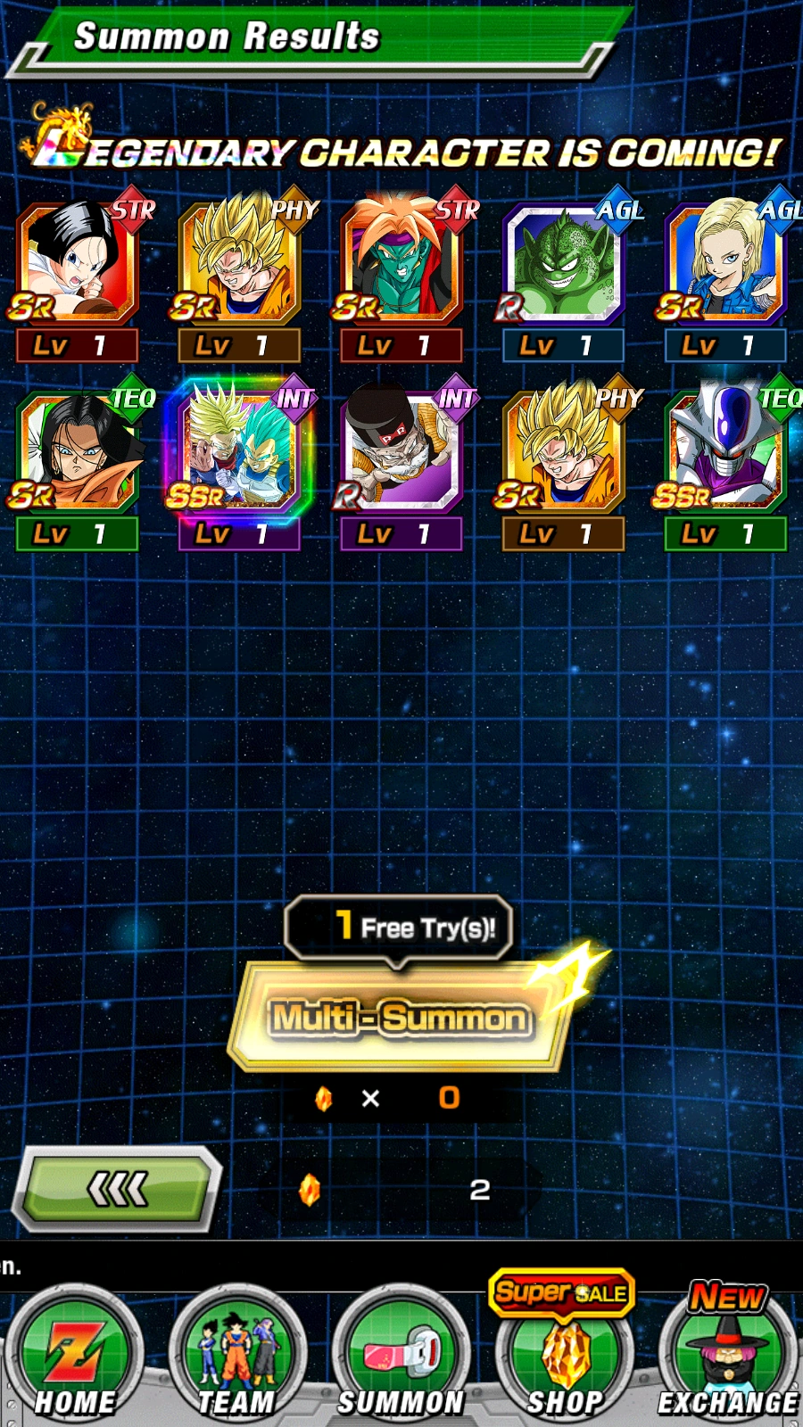 third try lesssssssss go!!! | Fandom