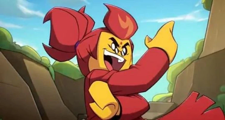 Give me your best LMK screenshots | Fandom