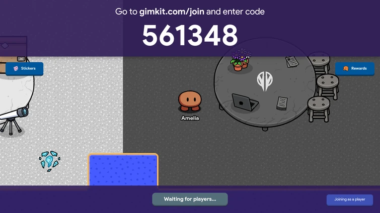 Discuss Everything About Gimkit Wiki | Fandom