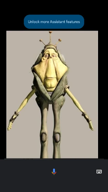 Discuss Everything About Wookieepedia | Fandom