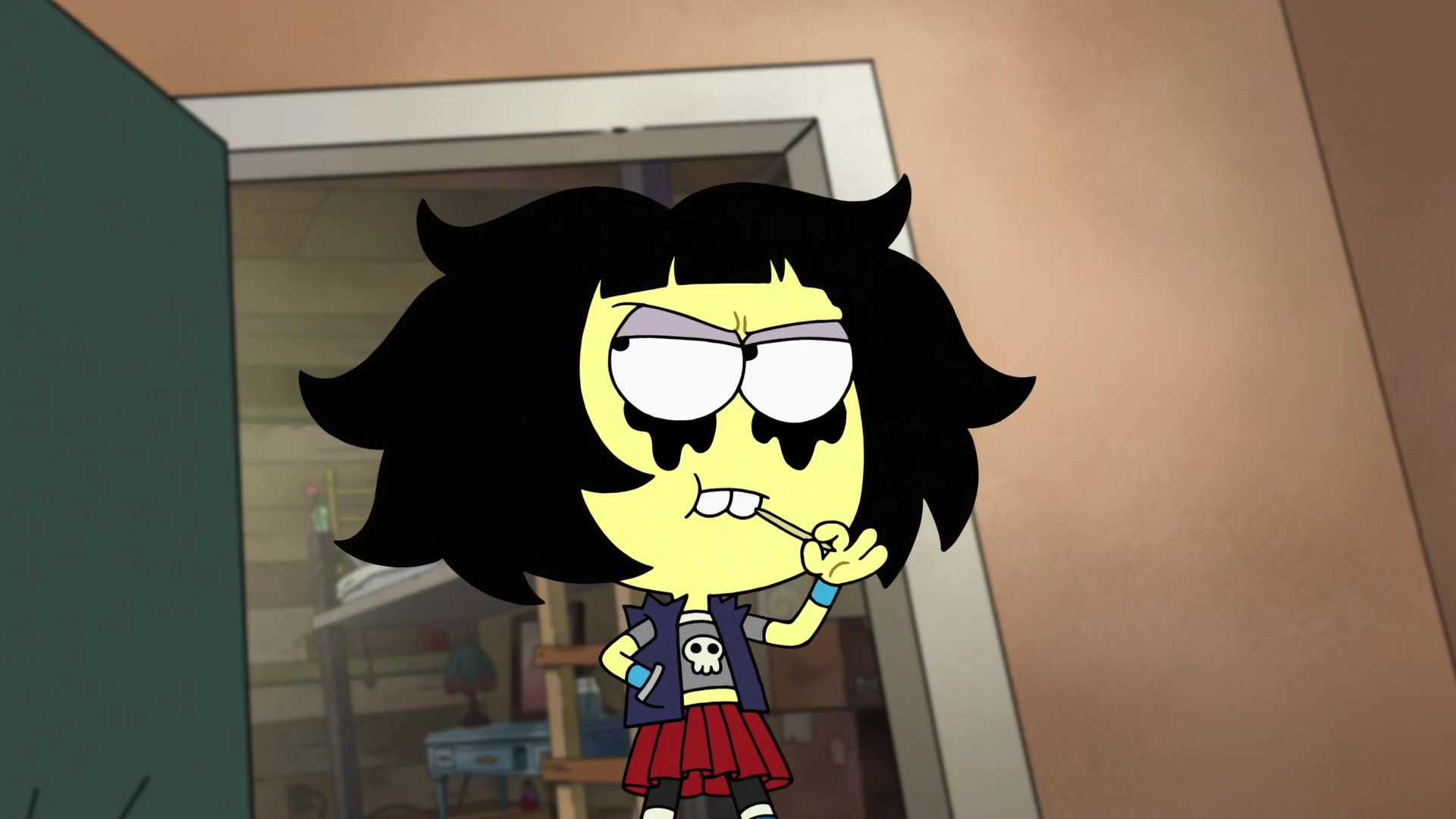 TILLY GREEN!!!!!!!!!!!!!! | Fandom