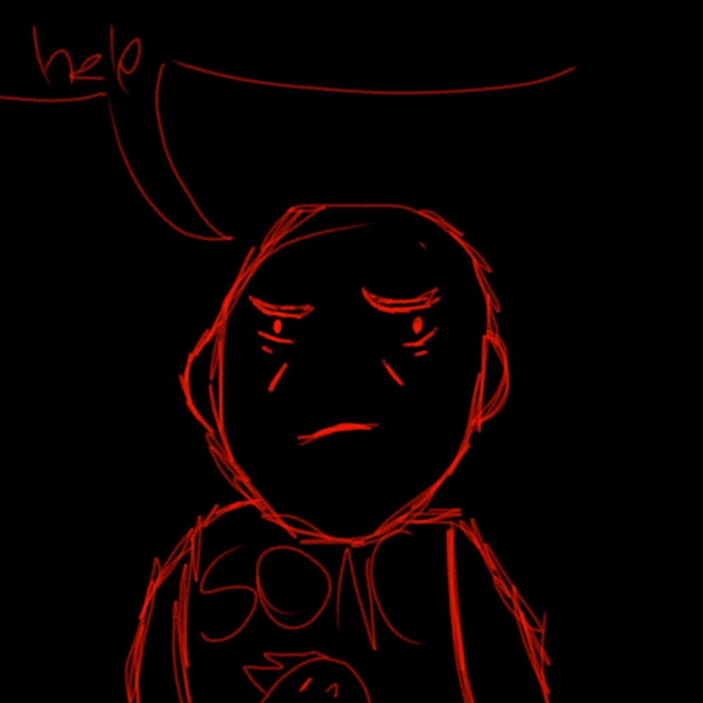 Mfw when I’m gonna have to make a seperate template for each template ...