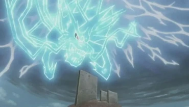What Jutsu would you like to see more | Fandom