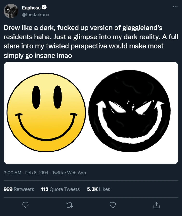 Discuss Everything About Glagglepedia Wiki | Fandom