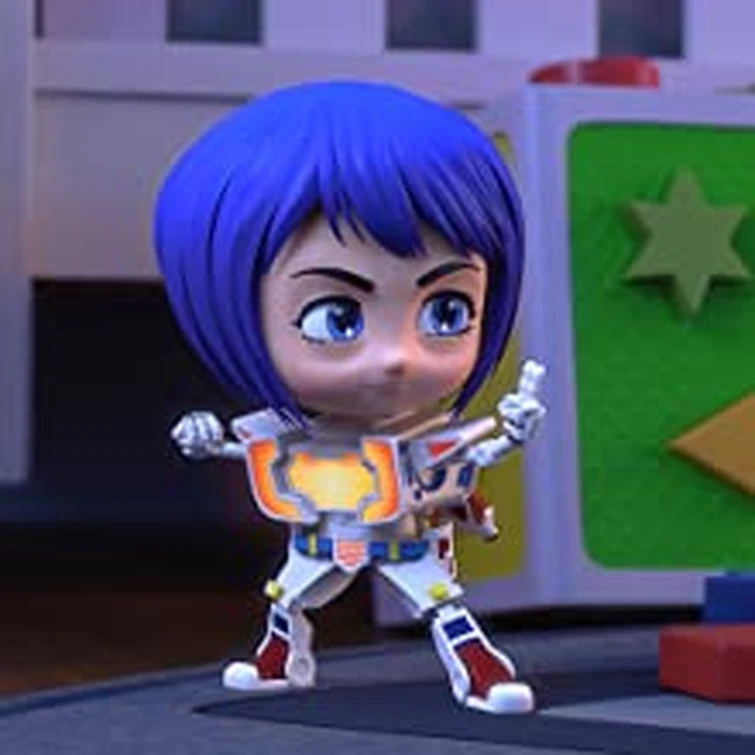 rei plush | Fandom