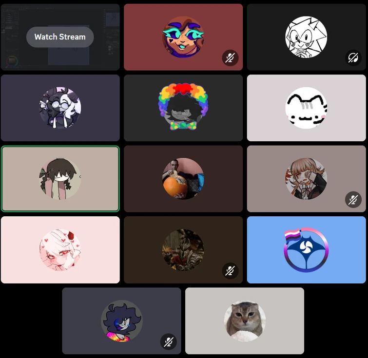 Discuss Everything About Funkipedia Mods Wiki | Fandom