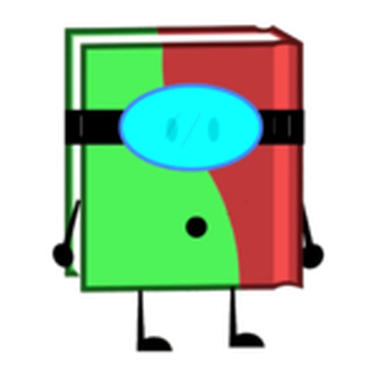 TWOW fanart contest | Fandom