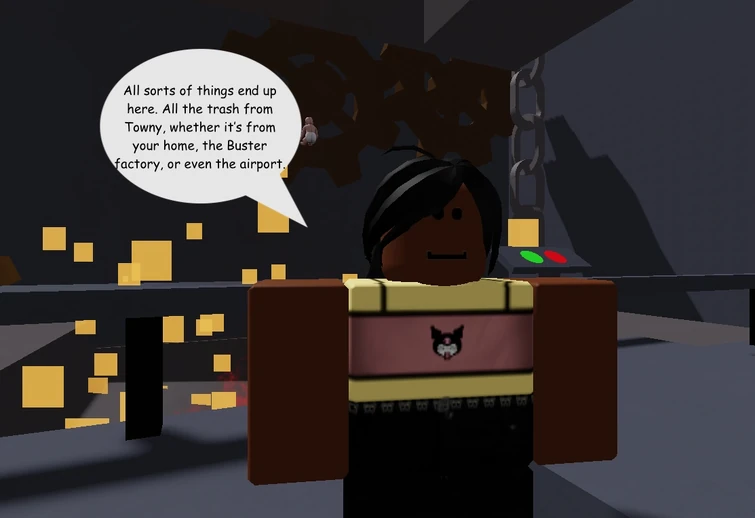 Tales From The Asylum - Episode Two | Fandom