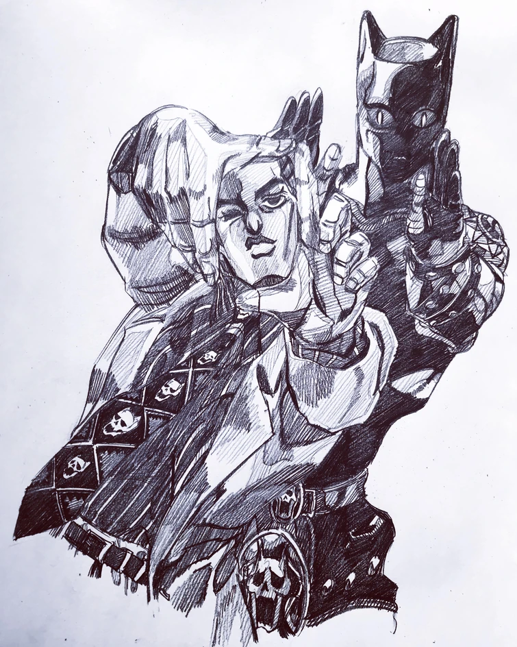 Kira the math dude | Fandom