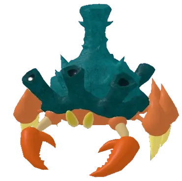 Discuss Everything About Loomian Legacy Wiki | Fandom